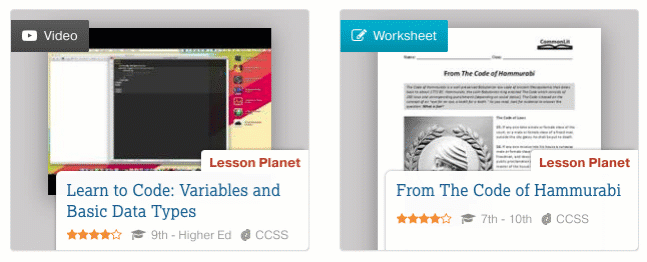 Learning Explorer | seefullreview