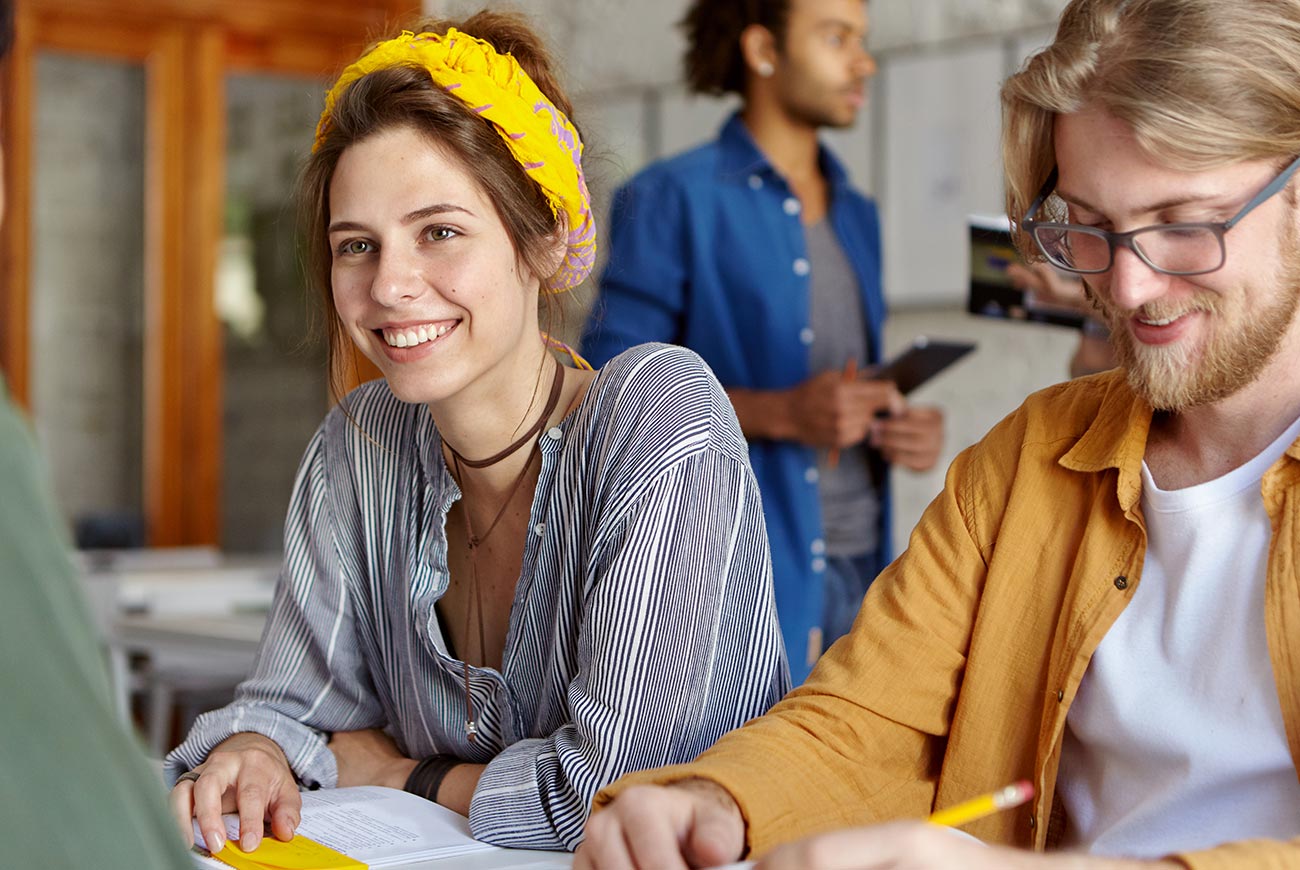 Learning Explorer | courses-img-6