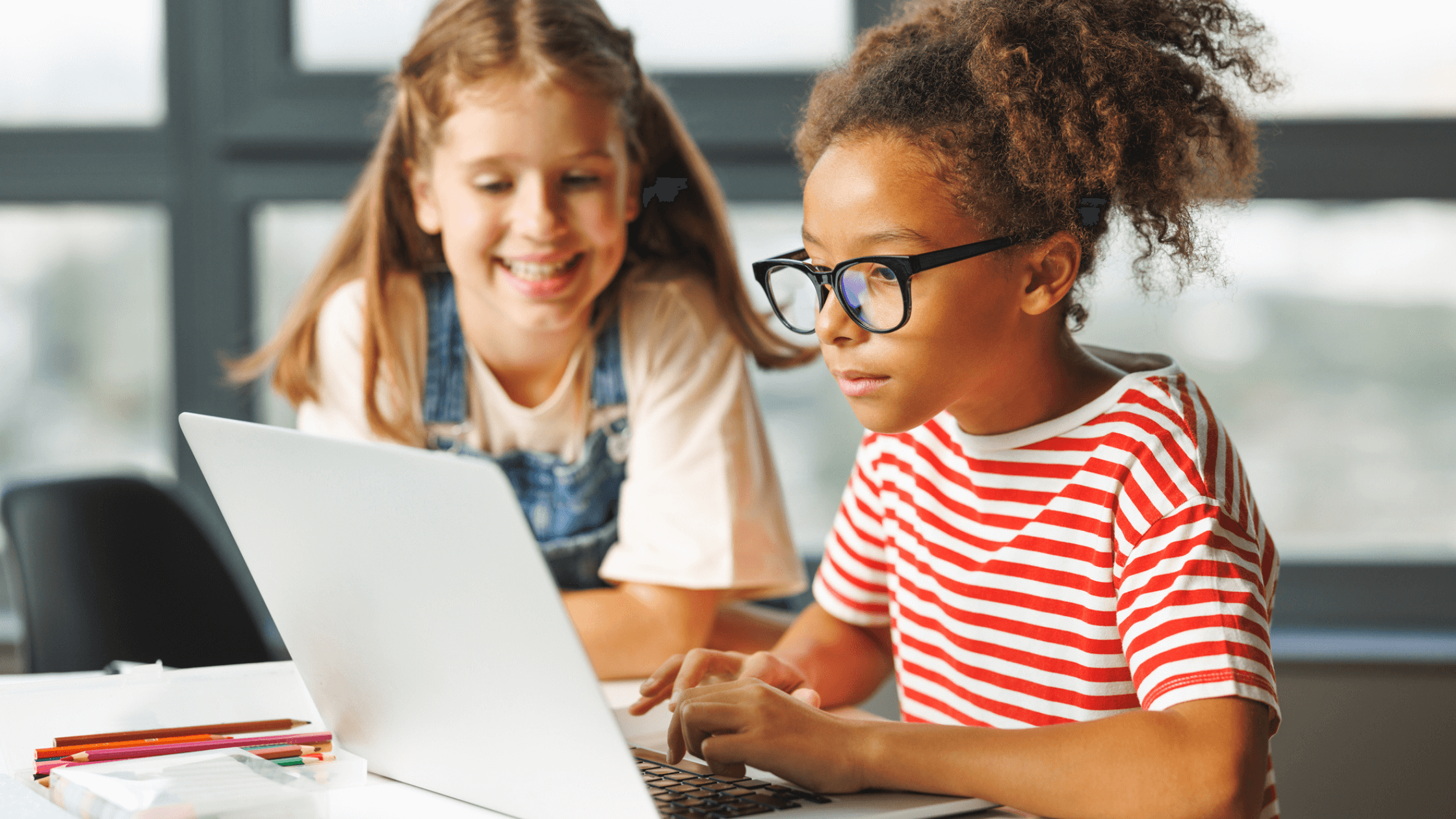 Our Blog - Learning Explorer