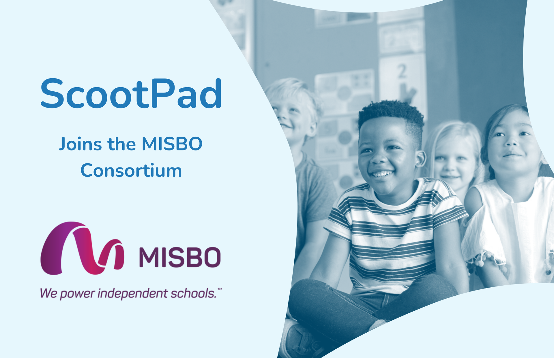 News - Learning Explorer